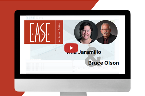 Learn EASE | Ahnert Feistel Media Group